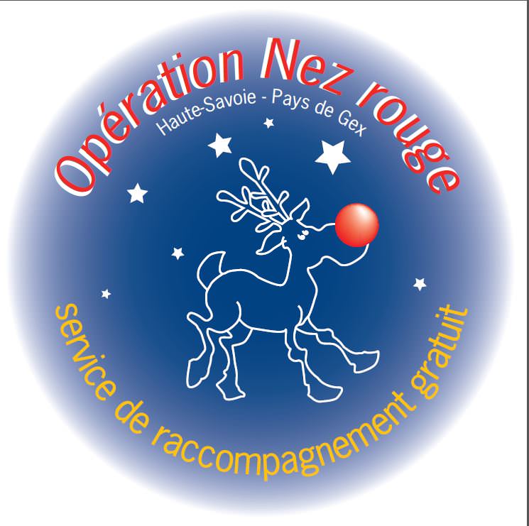 Les infos pratiques de Mieux Vivre Expo, Rochexpo La Roche-sur-Foron